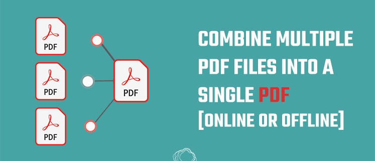 Index of /wp-content/uploads/2020/12/